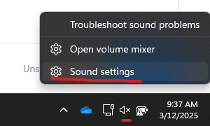 Common Microsoft Teams Audio/Camera Issues and How to Fix Them ...