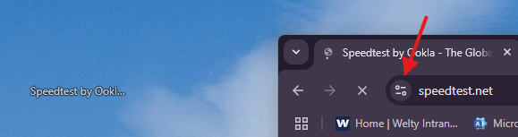 How to Bookmark a Website and Create a Desktop Shortcut in Google ...